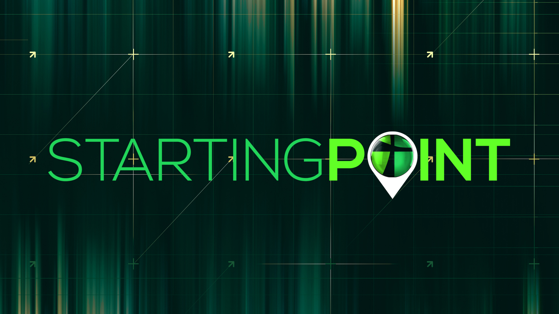 Starting Point Saylorville Church Des Moines Iowa