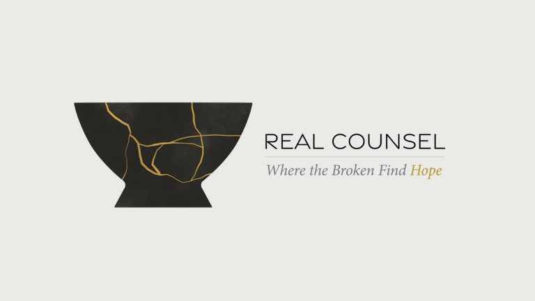 Cultivating a Sound Mind (Addressing Anxiety and Depression)