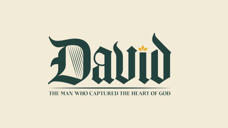 Of Man and God-Pleasers