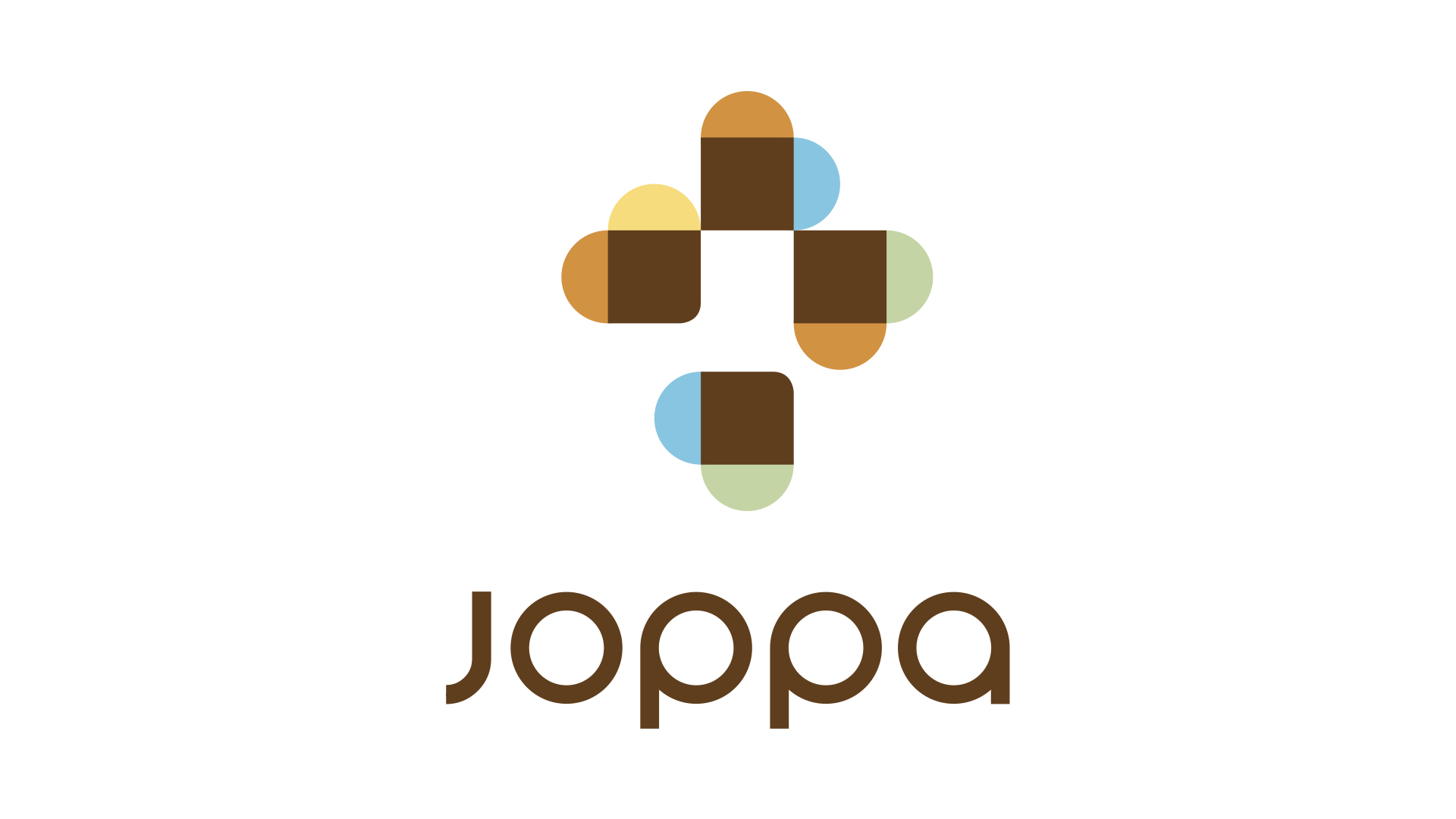 Heart for Des Moines – Joppa