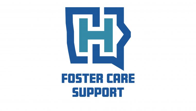 Heart for Des Moines – Foster Care Support