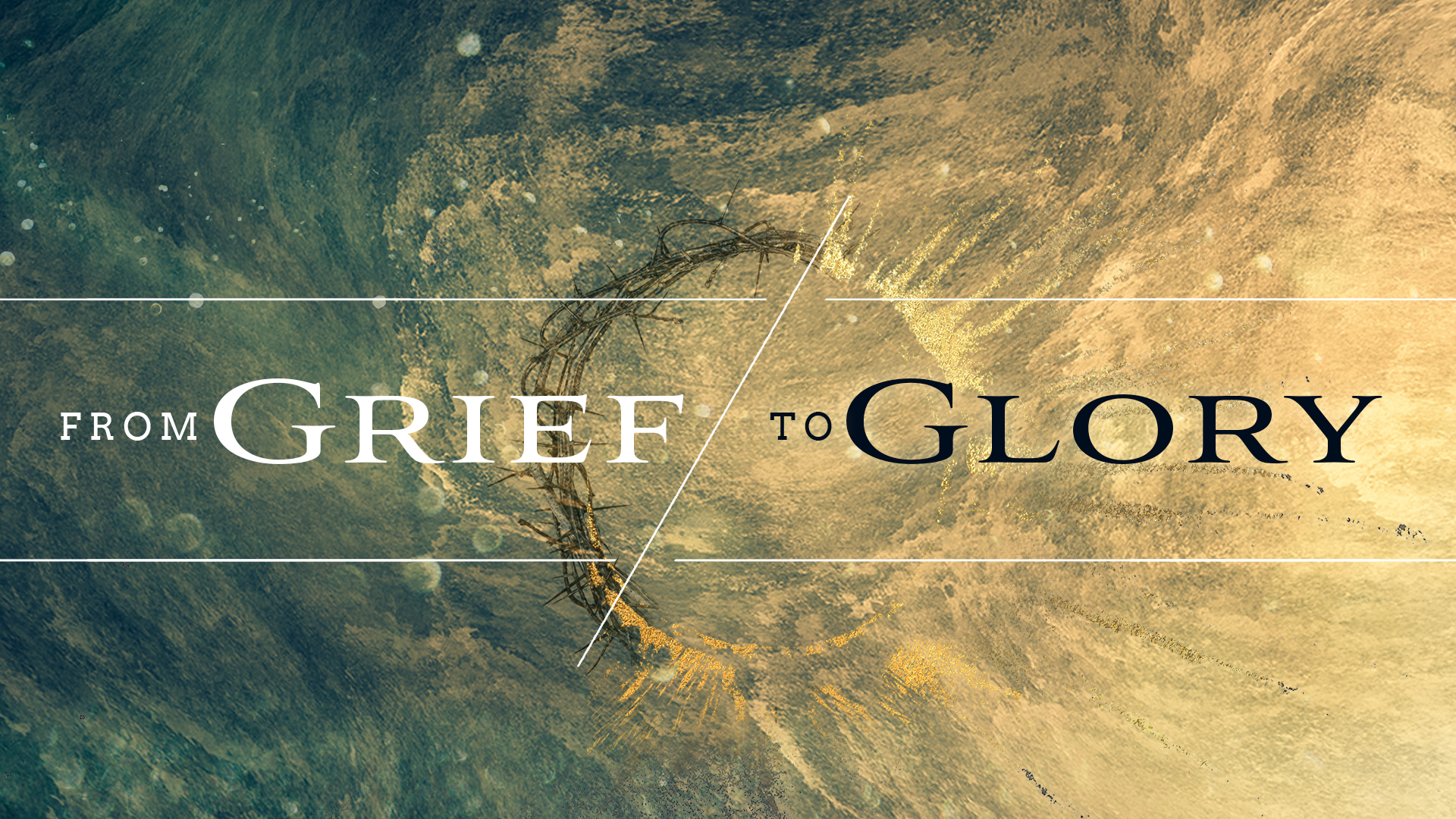 Sermons by Series – Saylorville Church – Des Moines, Iowa