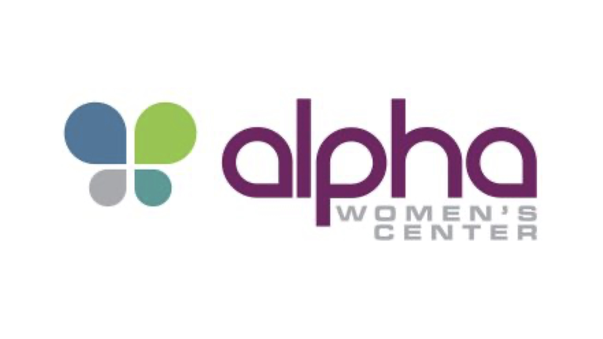 Heart for Des Moines – Alpha Women’s Center