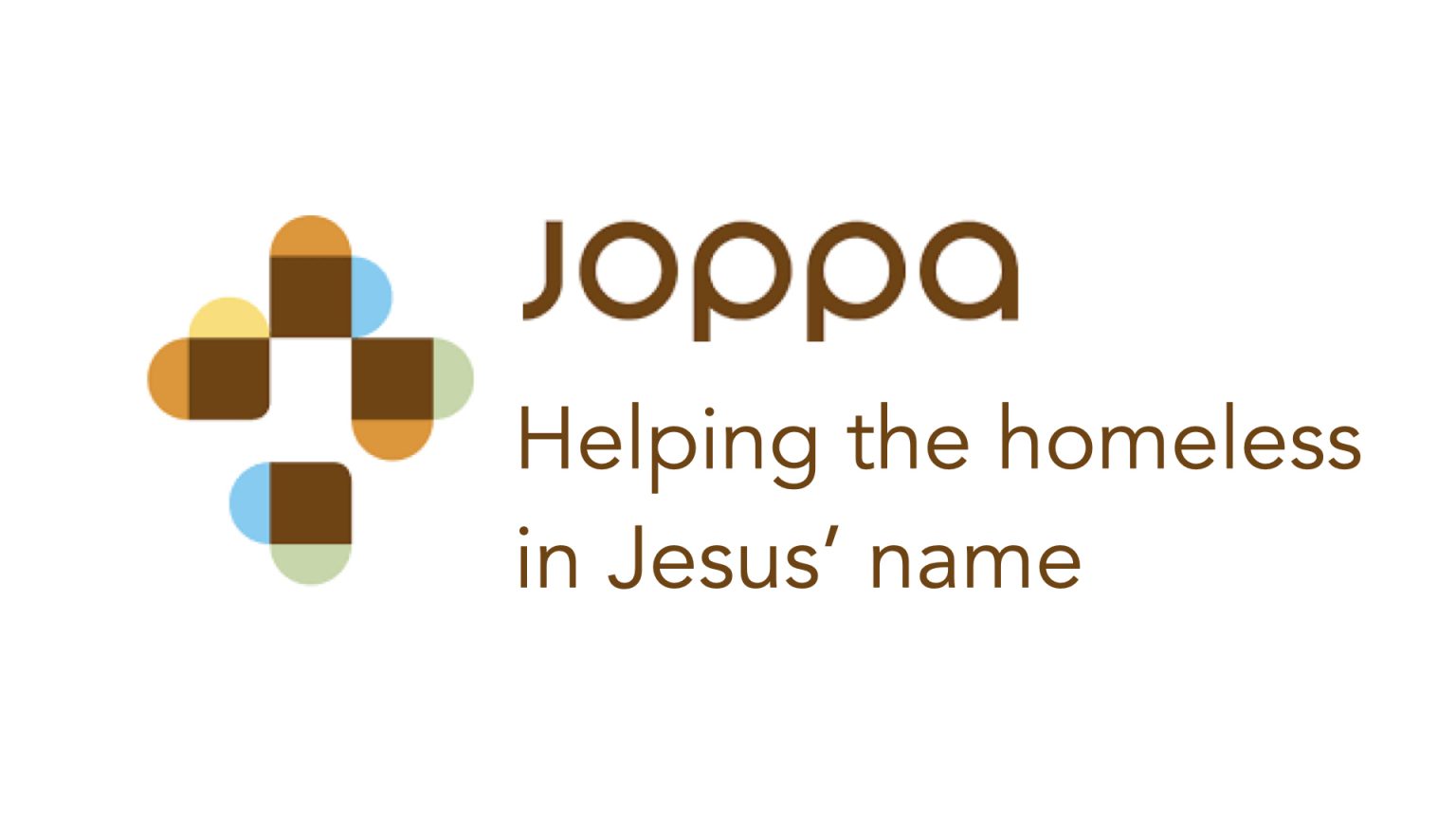 HFDSM – Joppa | Saylorville Church - Des Moines, Iowa