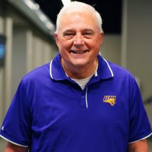 Staff | Saylorville Church - Des Moines, Iowa