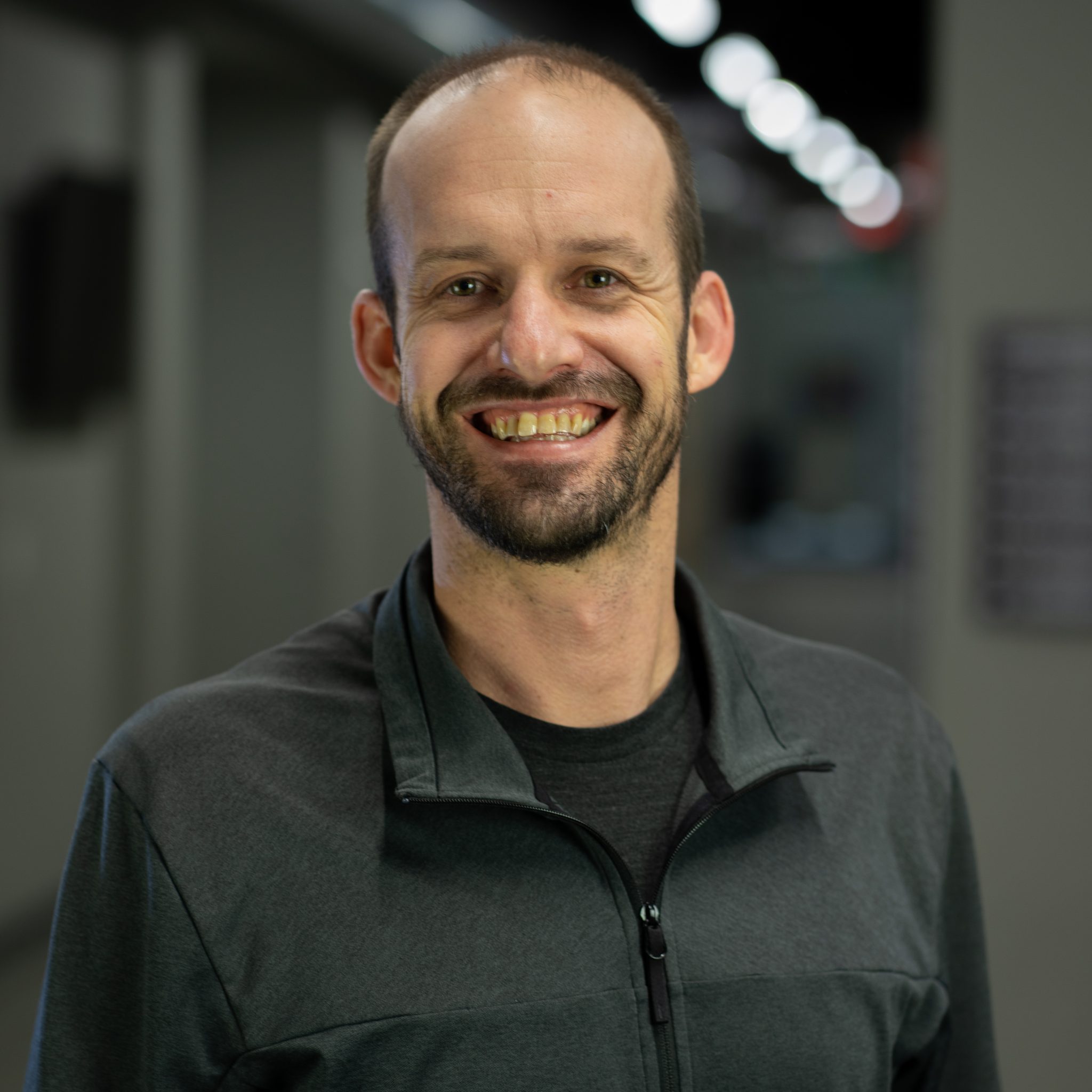 Staff | Saylorville Church - Des Moines, Iowa