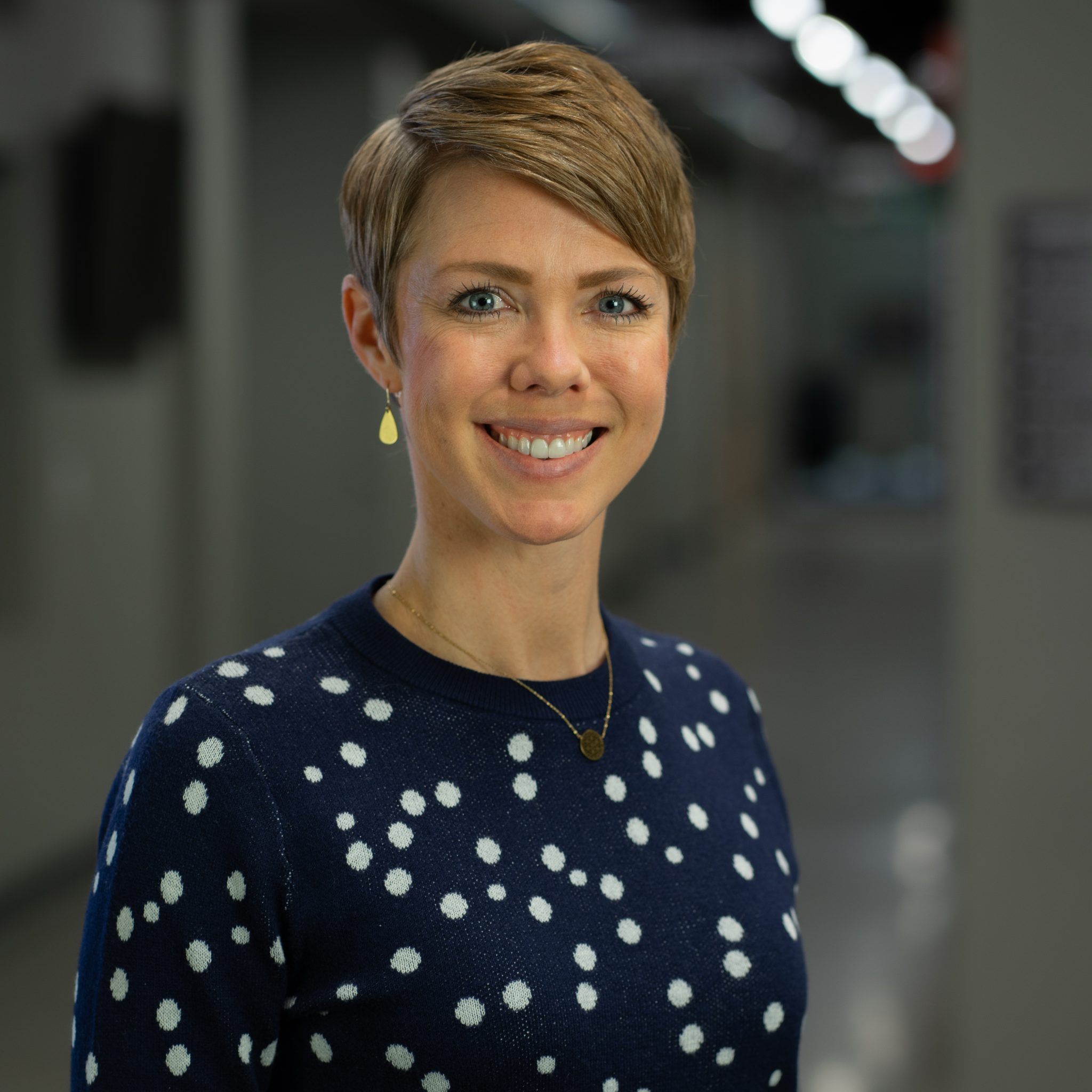 Staff Photos-15 | Saylorville Church - Des Moines, Iowa